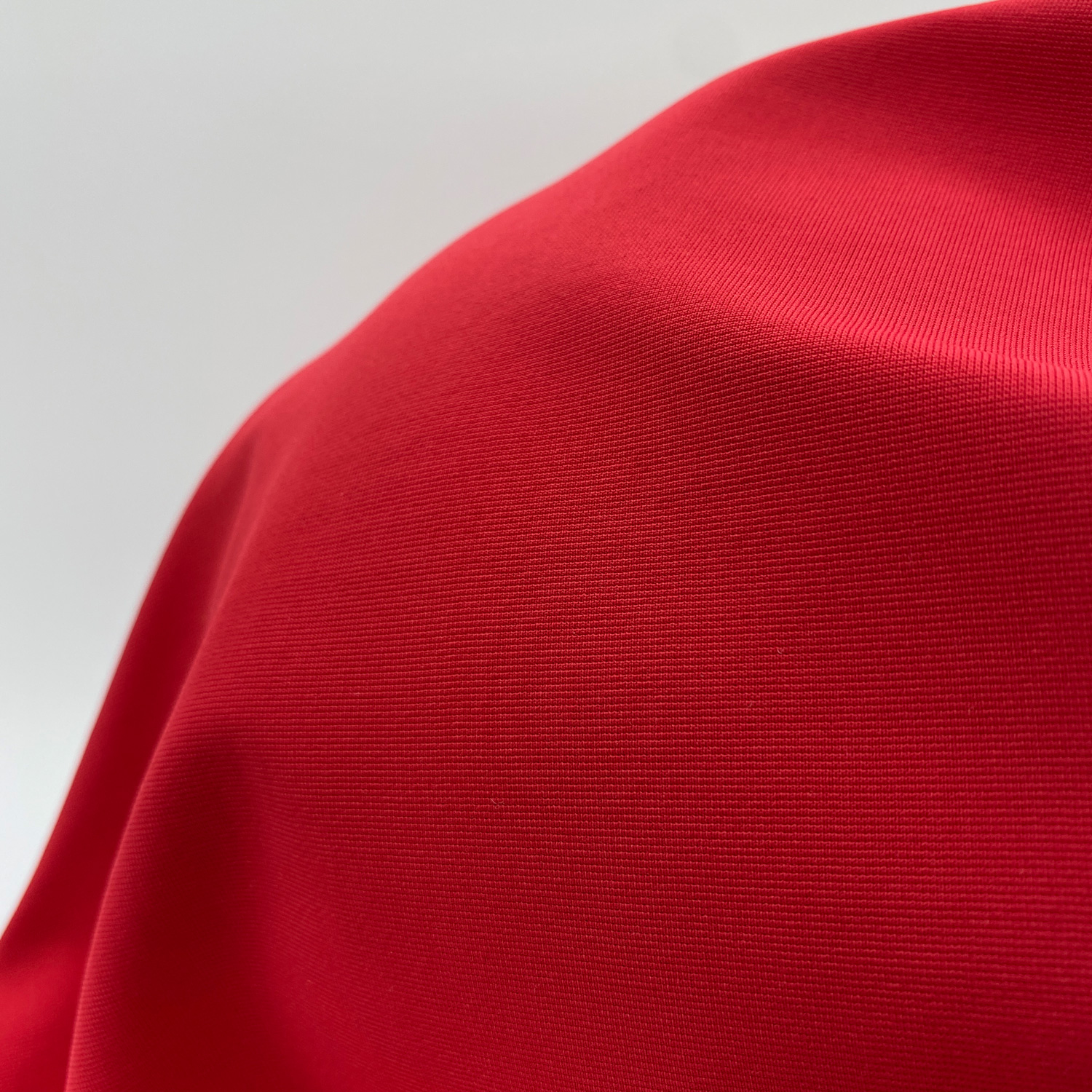 7132 EXP BLOCK TECH - Kalimo